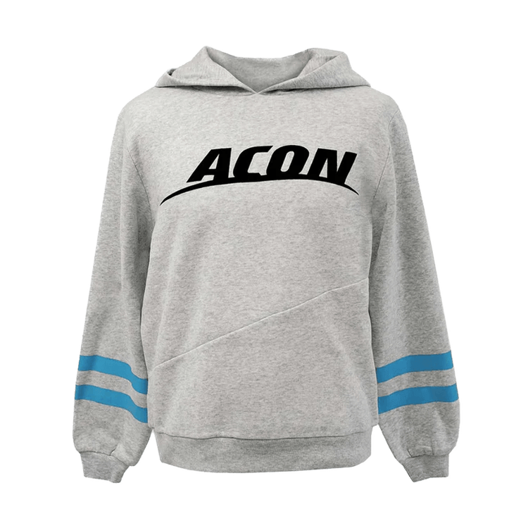 ACON X 17Trampolin Kollektion | Für Turner & Trickser – ACON Germany